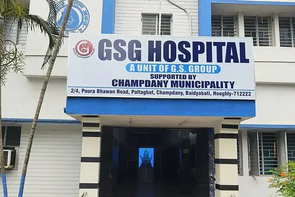Home | G.S.G.(Genex Suptenndu Group) Hospital