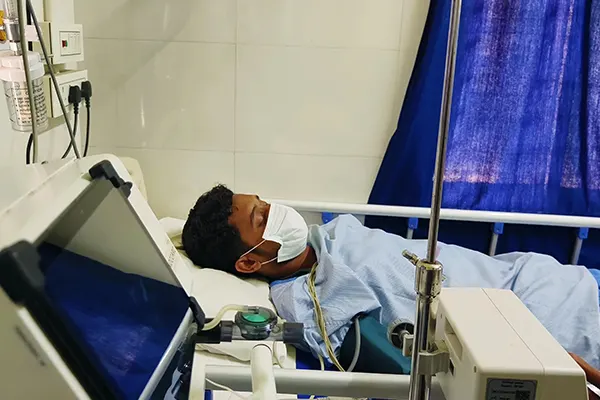 Home | G.S.G.(Genex Suptenndu Group) Hospital