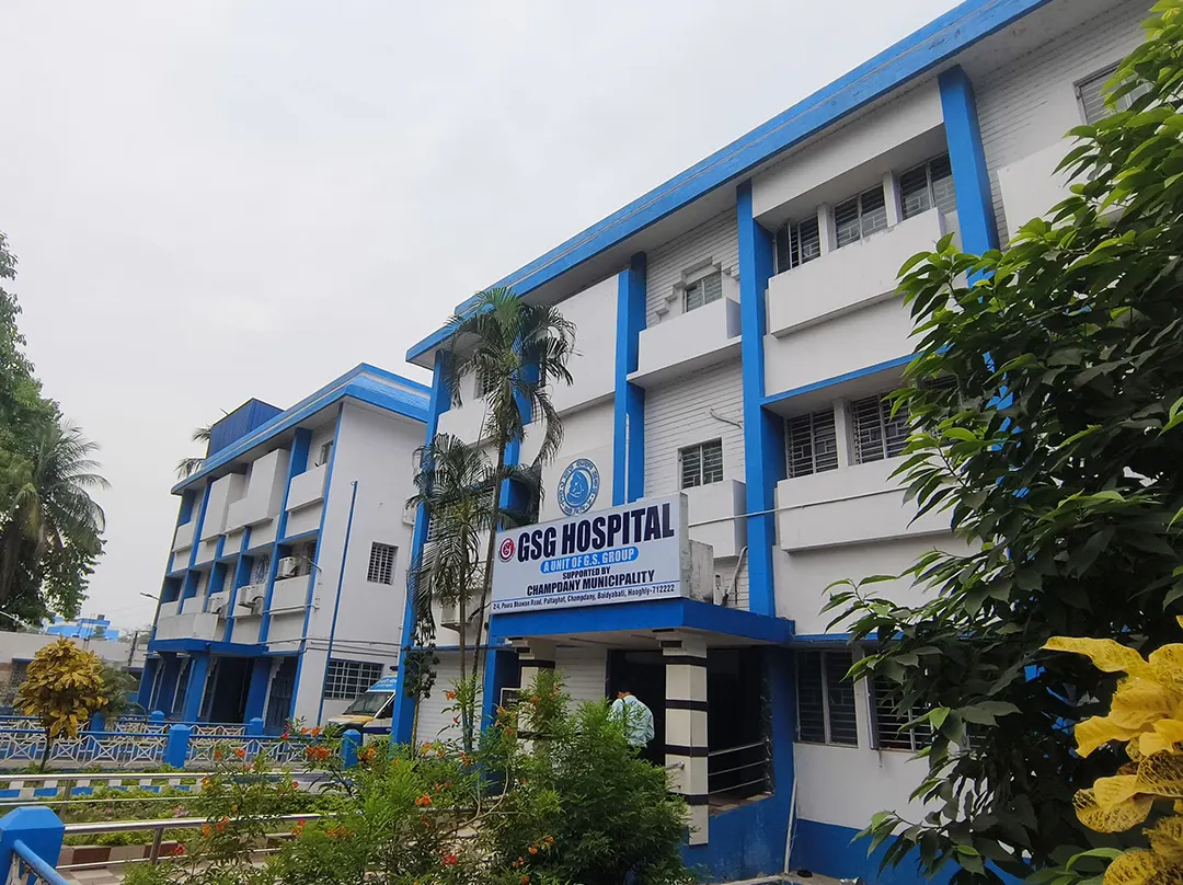 Home | G.S.G.(Genex Suptenndu Group) Hospital